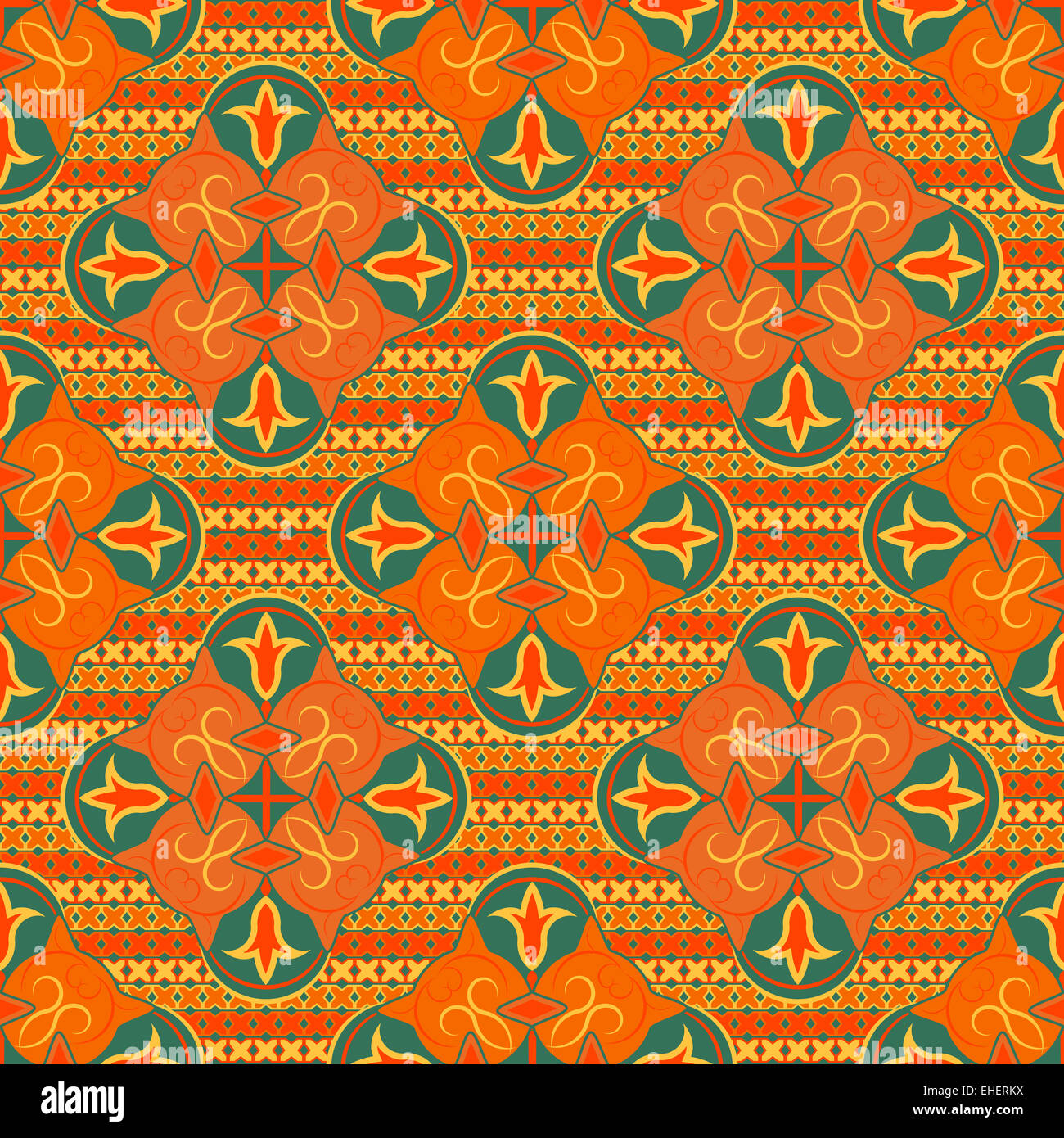 seamless a pattern Stock Photo - Alamy