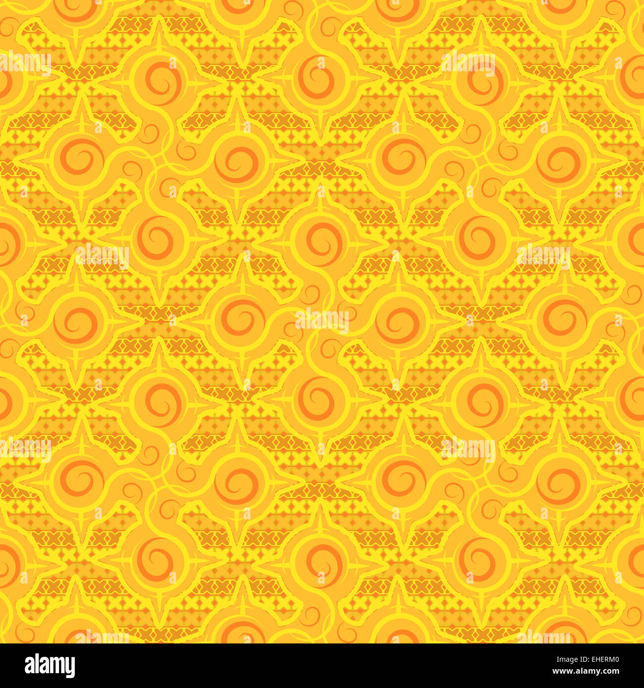 seamless a pattern Stock Photo - Alamy