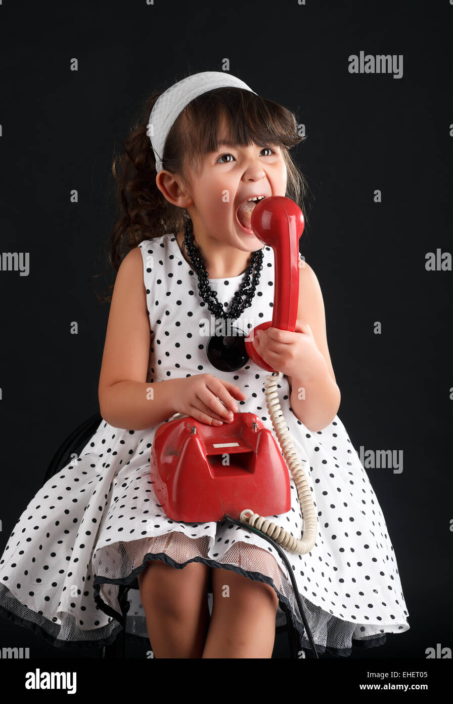 Outcry hi-res stock photography and images - Alamy