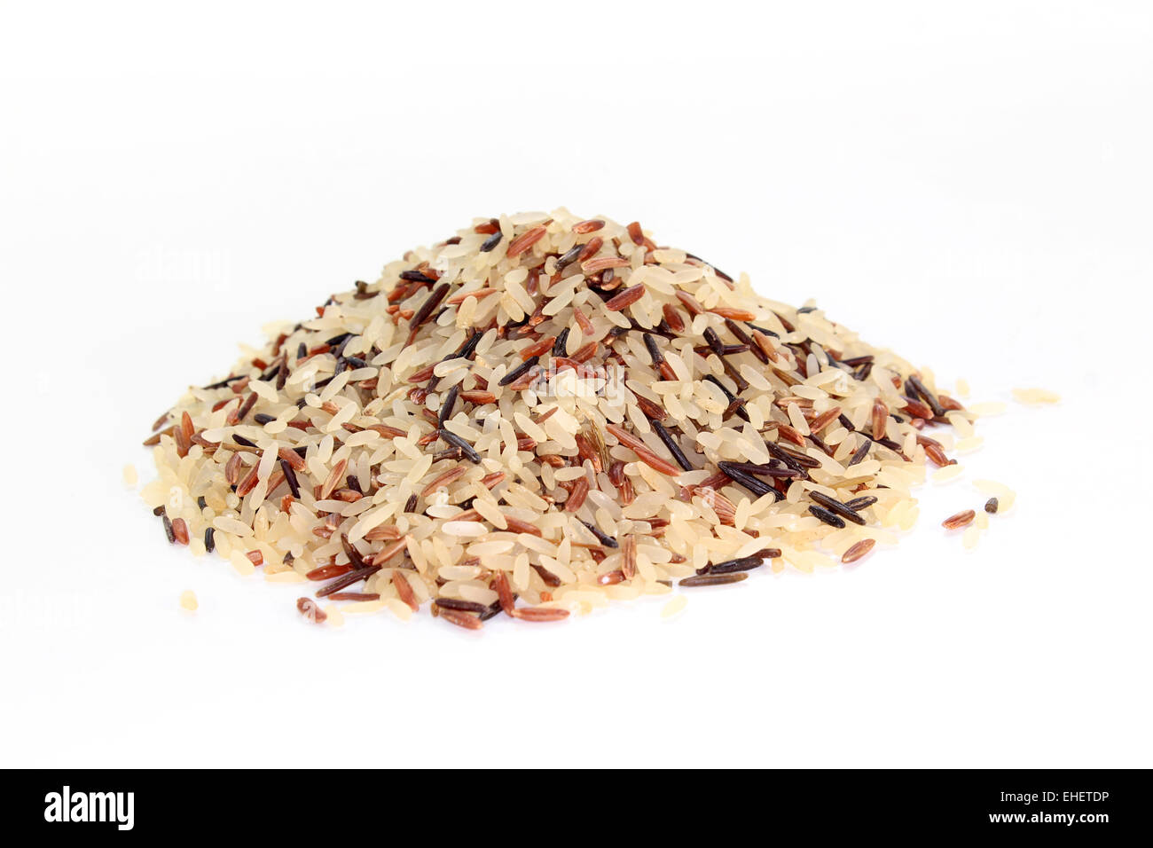 Bagged rice hi-res stock photography and images - Alamy