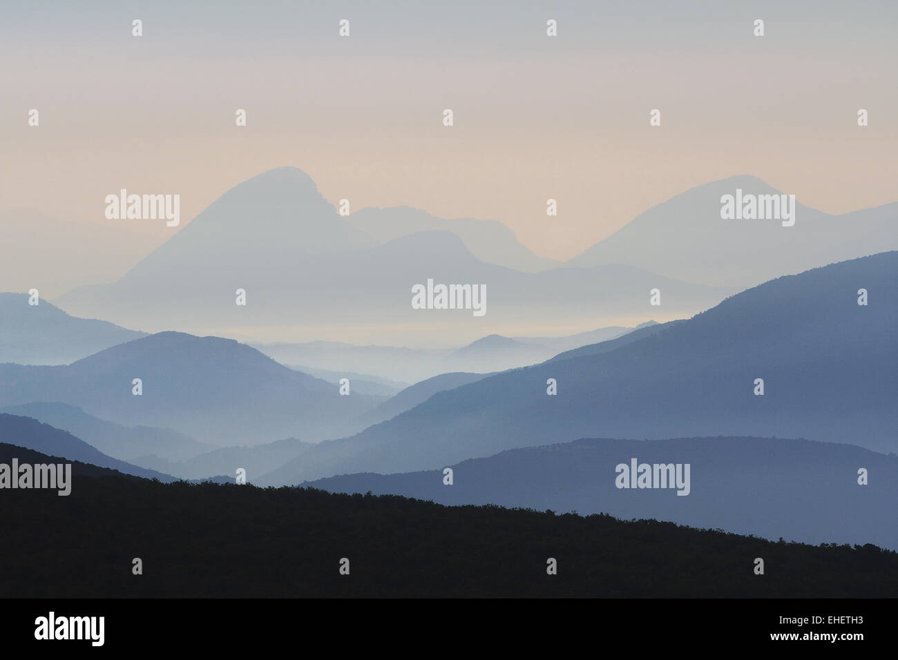 Chanier hi-res stock photography and images - Alamy