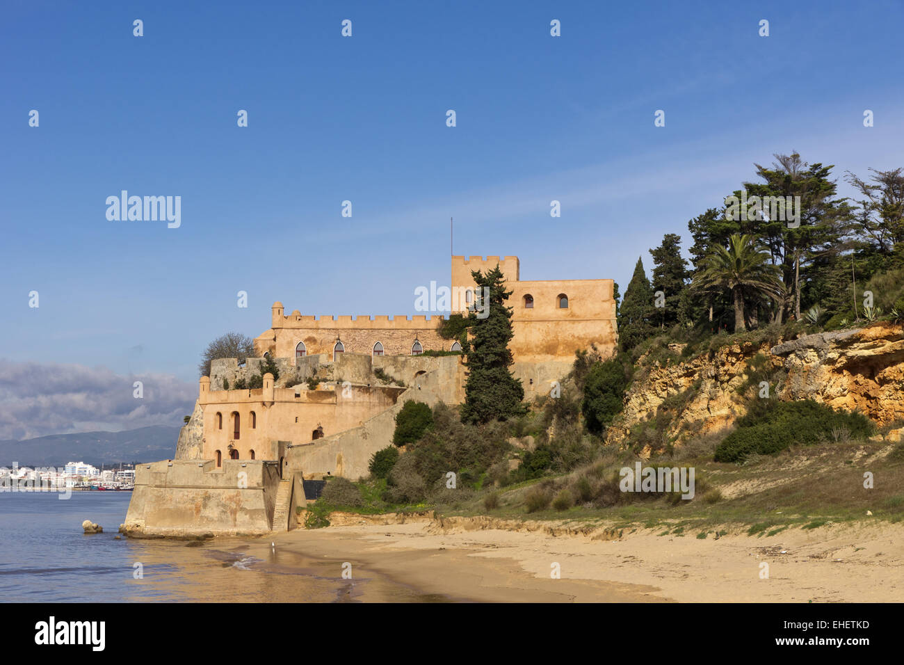 Altes stadtpanorama hi-res stock photography and images - Alamy