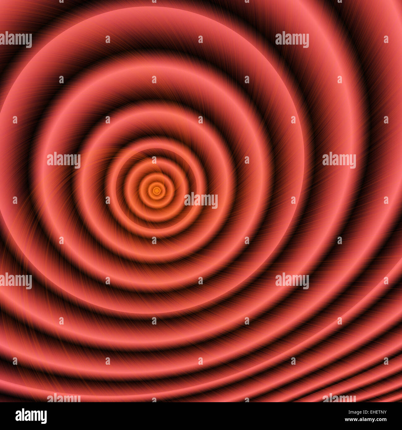 Fractal geometry mandelbrot set hi-res stock photography and images - Alamy