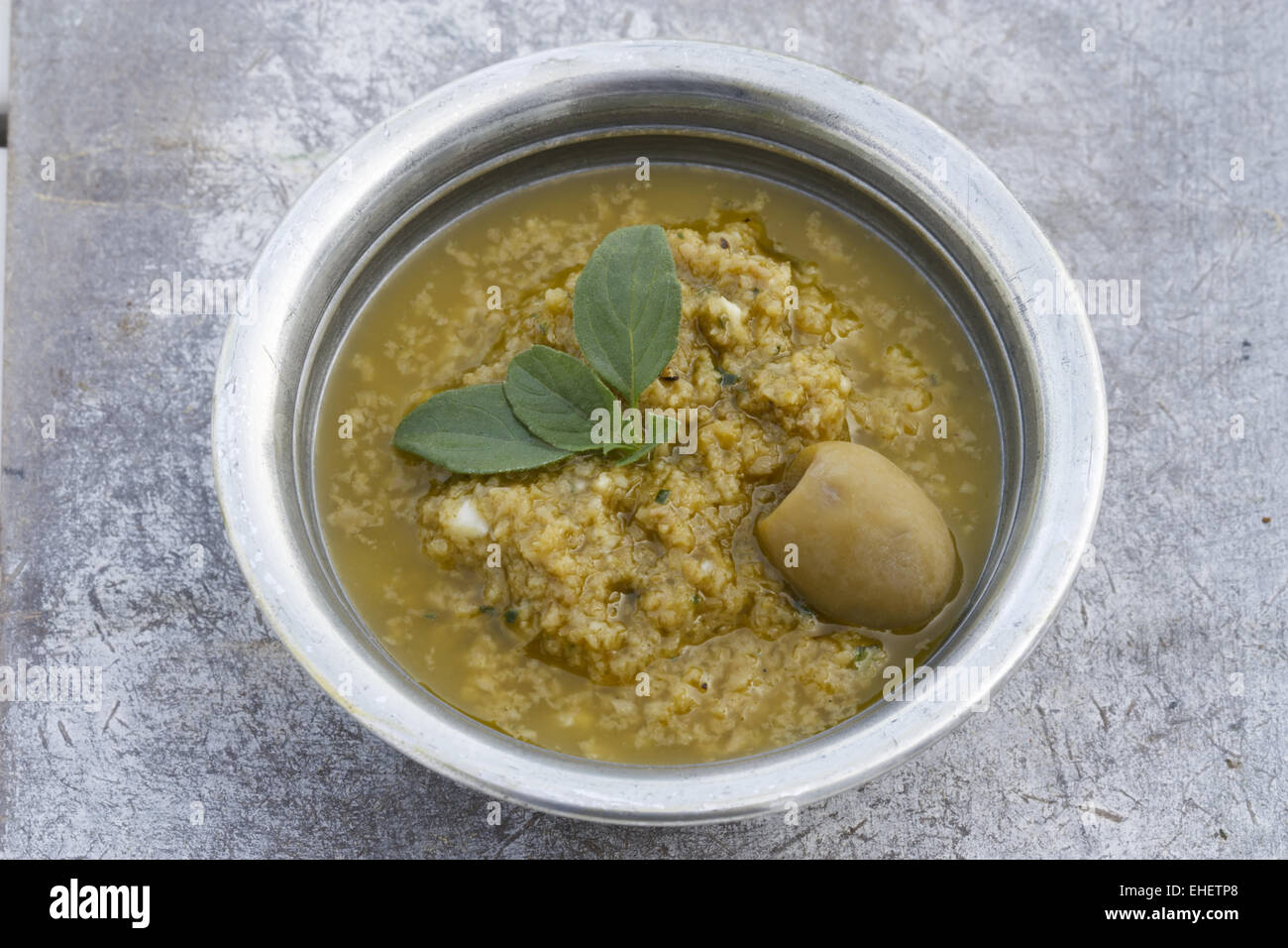 Gruene Olive High Resolution Stock Photography and Images - Alamy