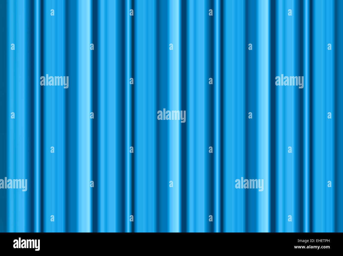 strip abstract background Stock Photo - Alamy