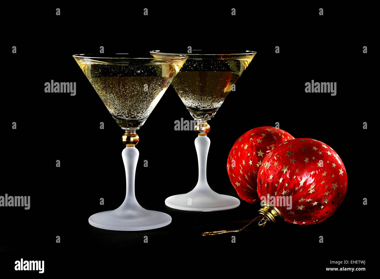 Liquid balls hi-res stock photography and images - Alamy