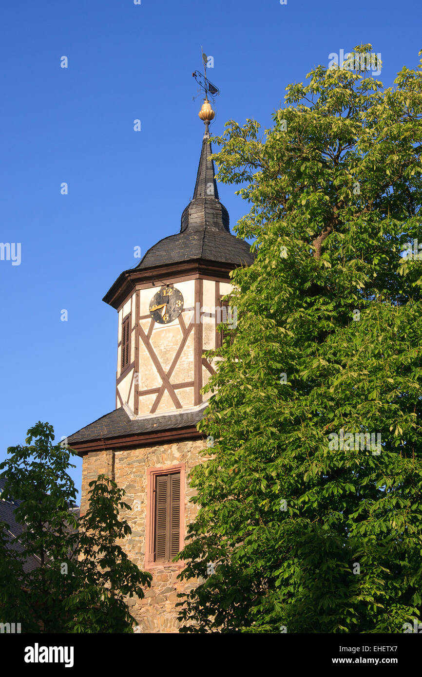 Bergwerk historisch hi-res stock photography and images - Alamy