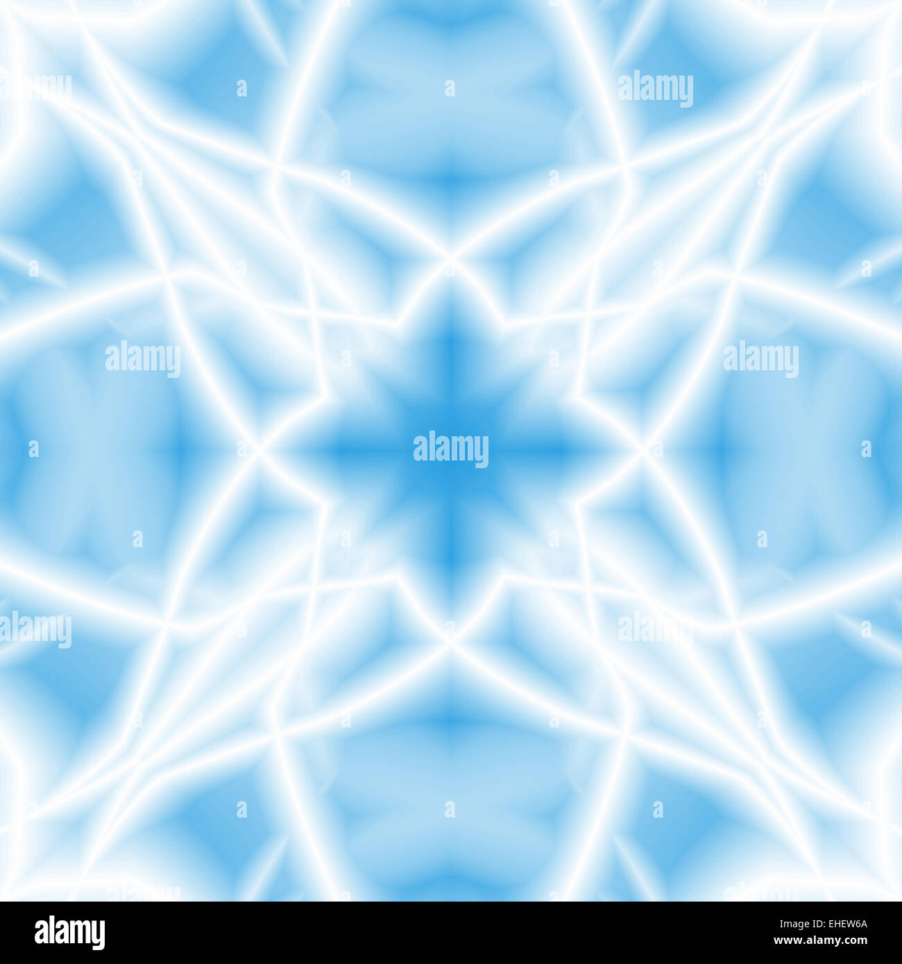 Abstract background clip art hi-res stock photography and images - Alamy