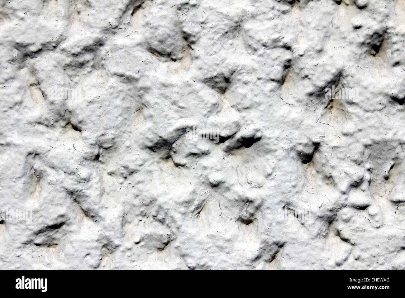 wall hill texture Stock Photo - Alamy