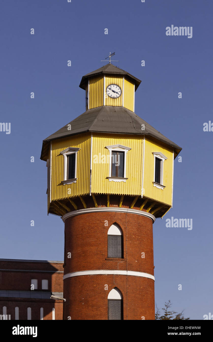 Dissen deutschland hi-res stock photography and images - Alamy