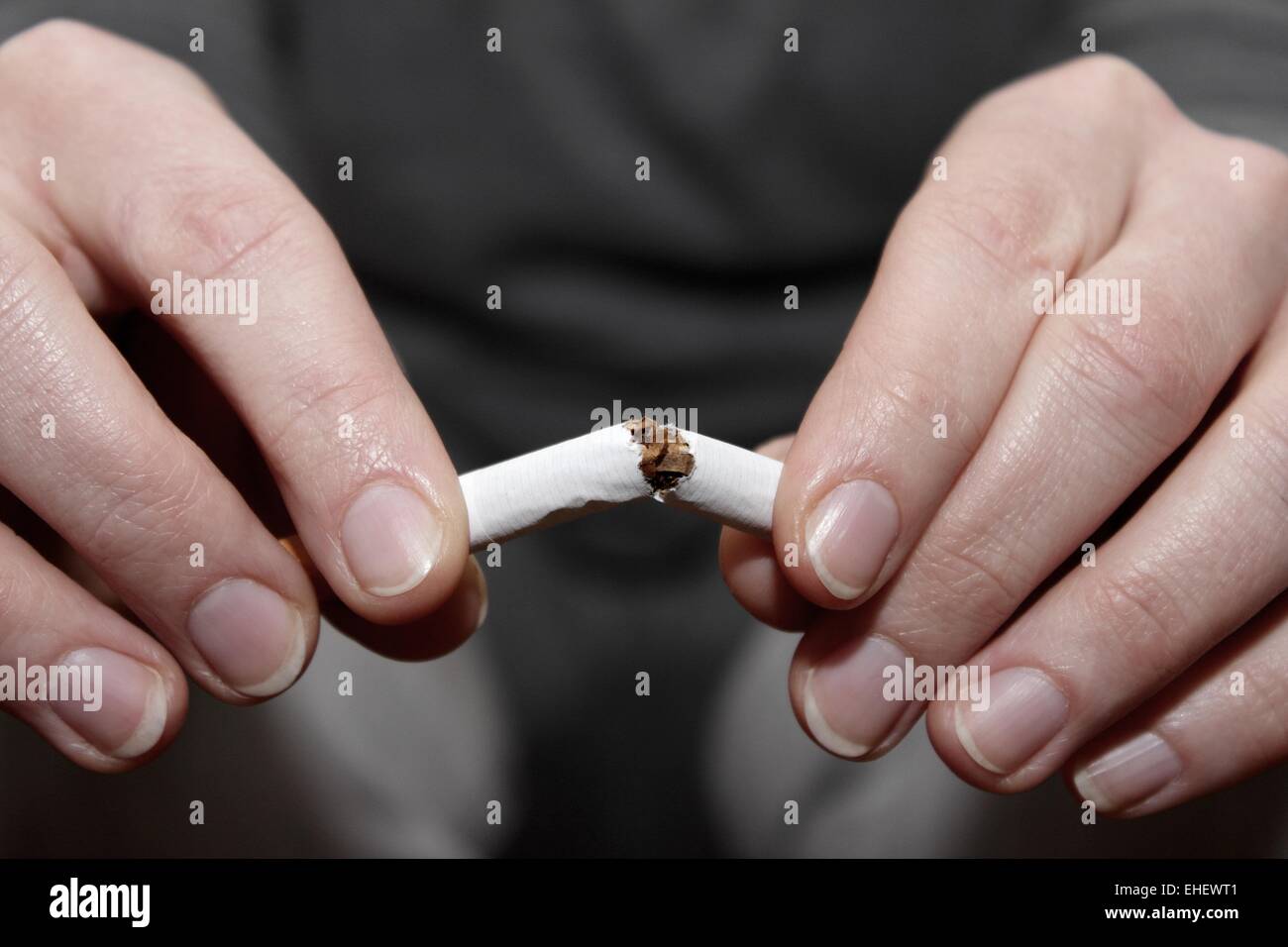 Non drug hi-res stock photography and images - Alamy