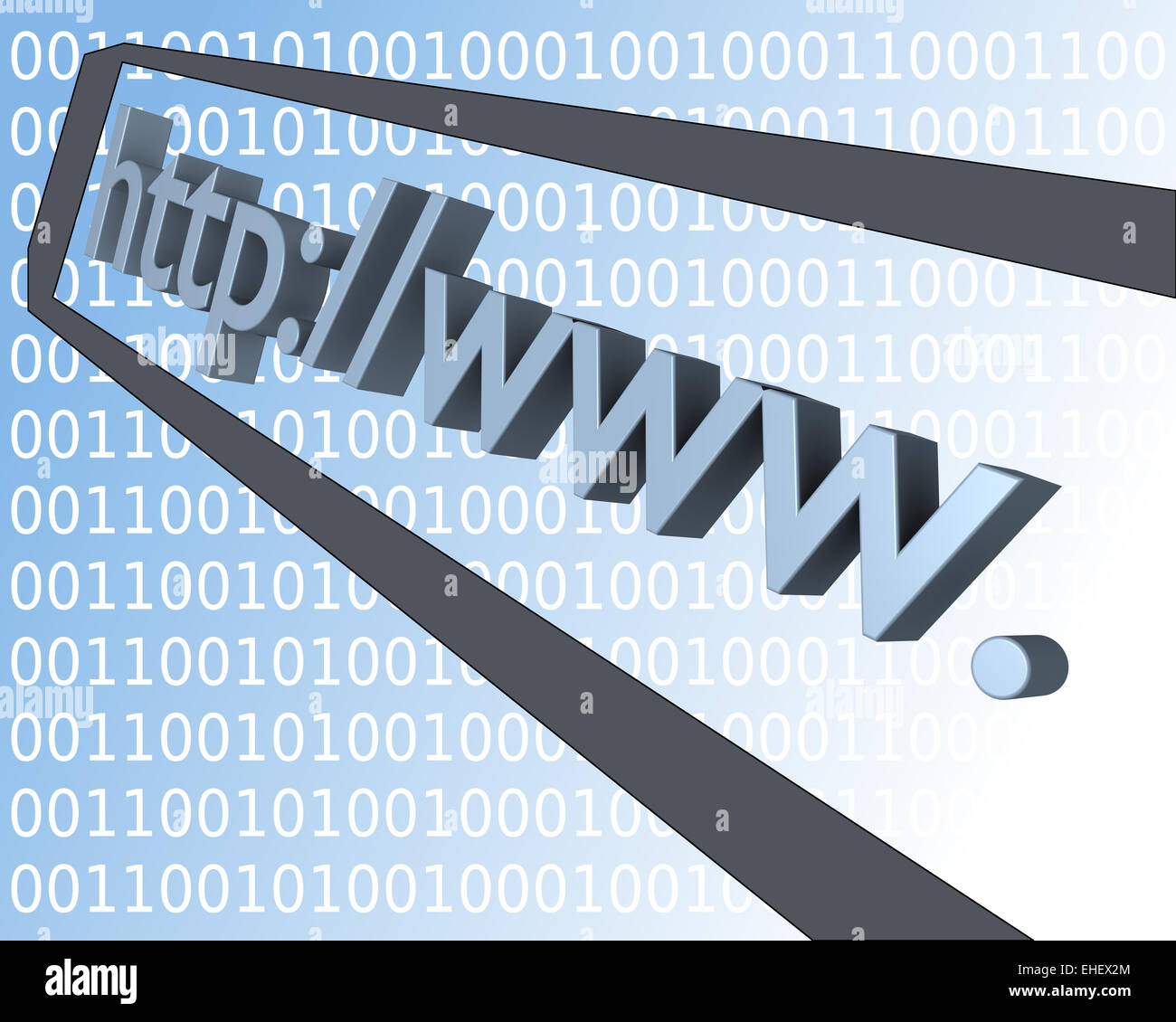 world wide web Stock Photo - Alamy