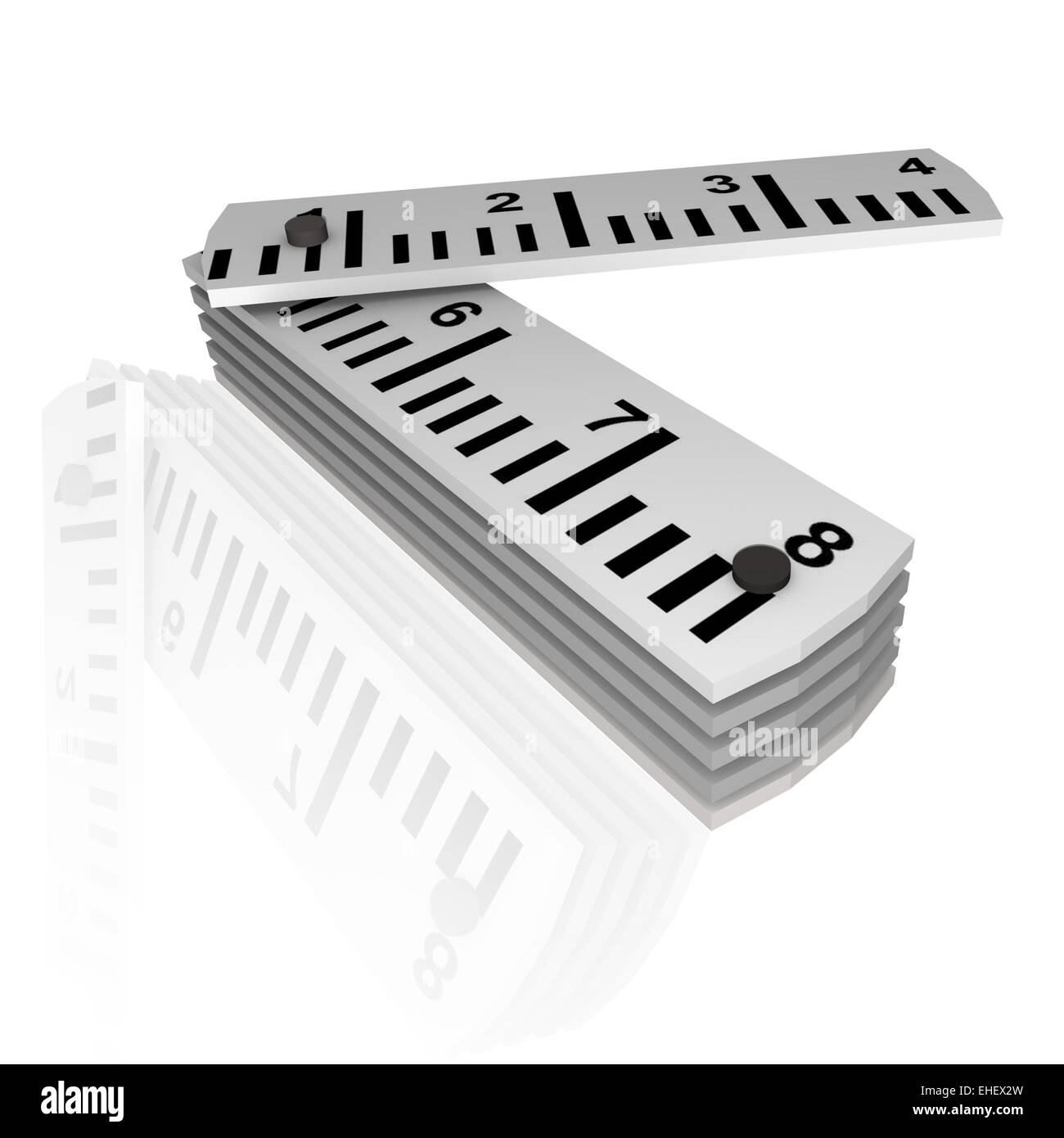 Projekt design hi-res stock photography and images - Alamy