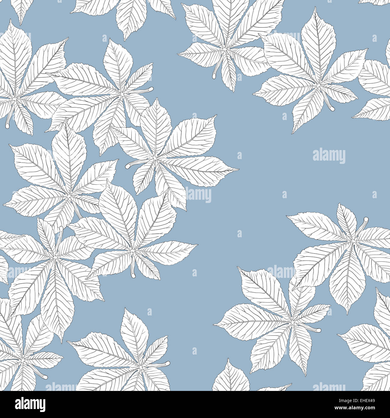 Seamless curtain pattern hi-res stock photography and images - Alamy