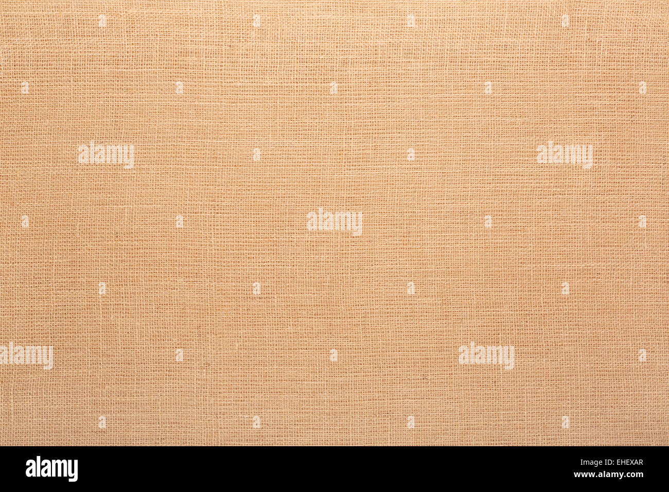 Canvas texture fabric hi-res stock photography and images - Alamy