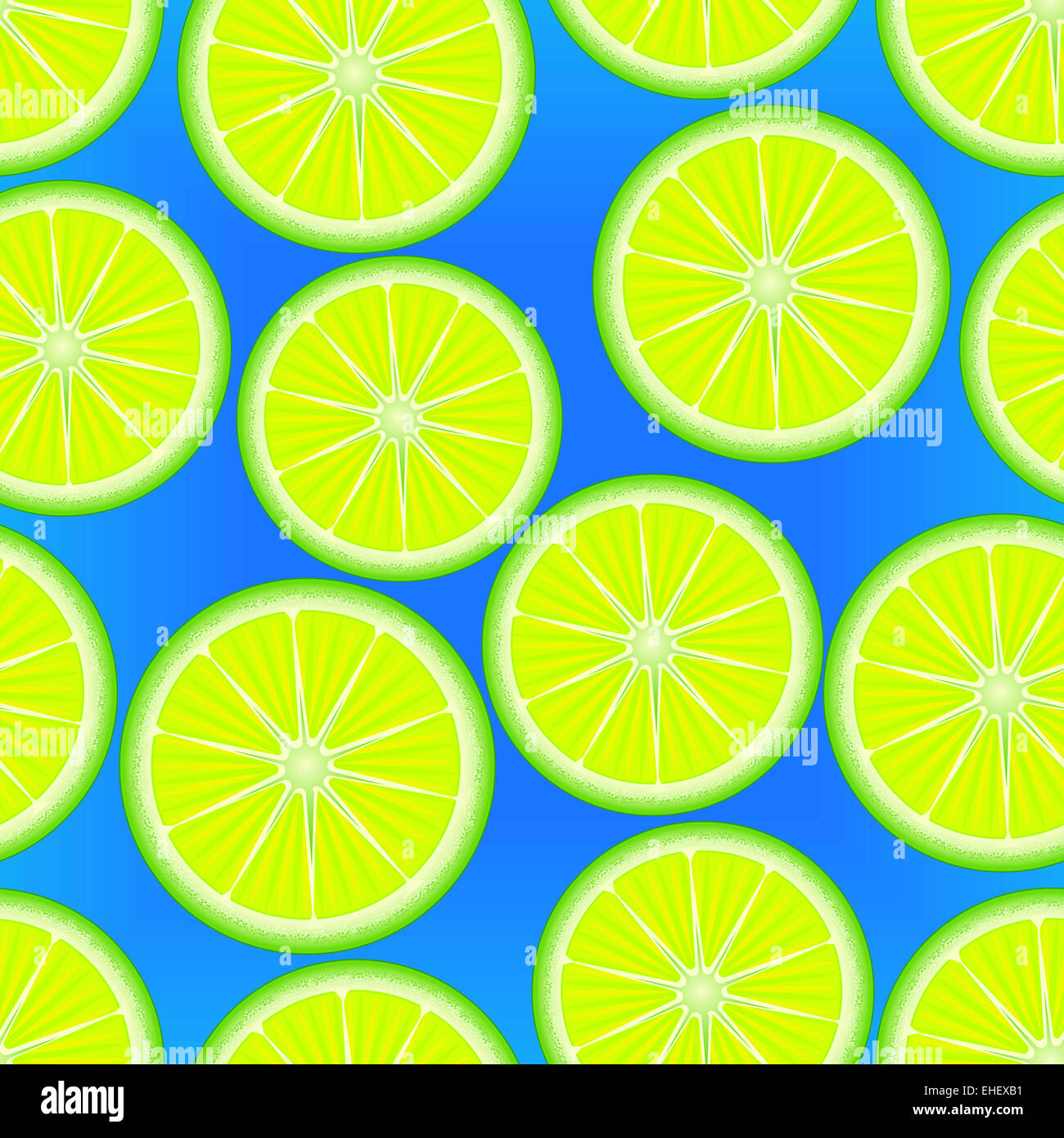 seamless a pattern Stock Photo - Alamy