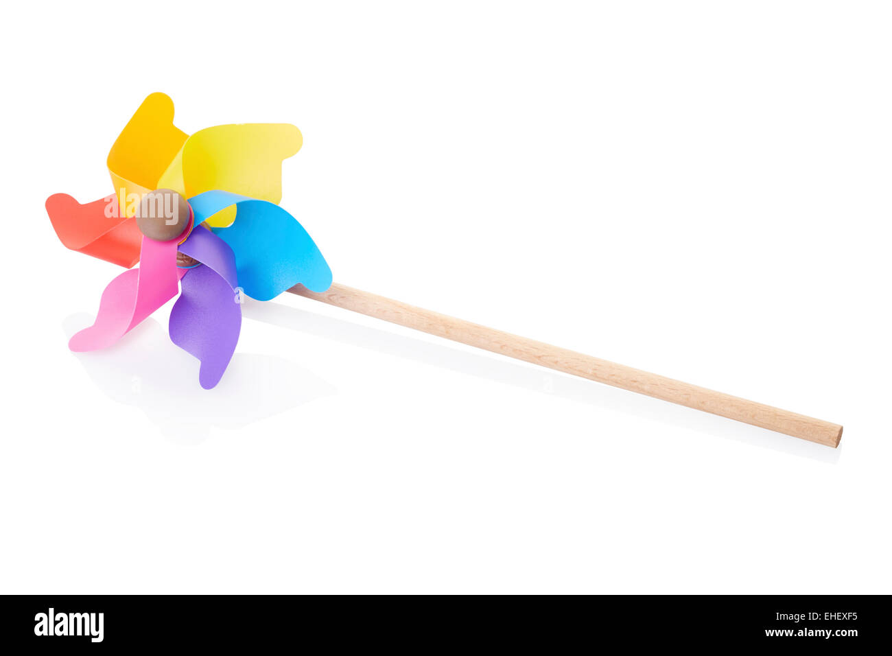 Pinwheel hi-res stock photography and images - Alamy