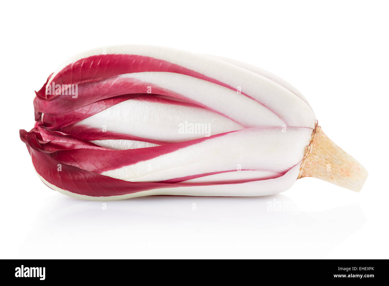 Treviso Stock Photos & Treviso Stock Images - Alamy