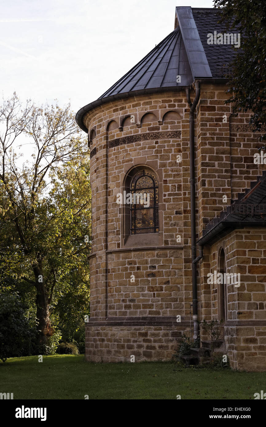 Schledehausen hi-res stock photography and images - Alamy