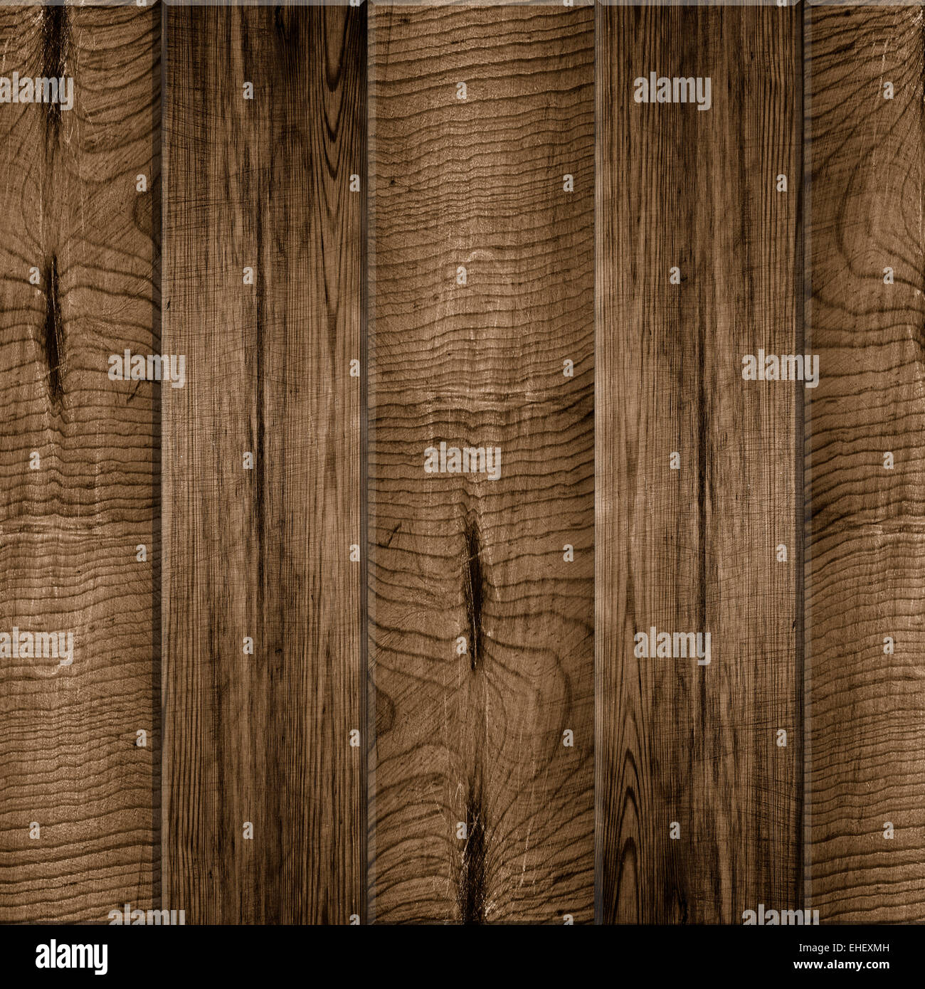 Wood boards texture background Stock Photo - Alamy