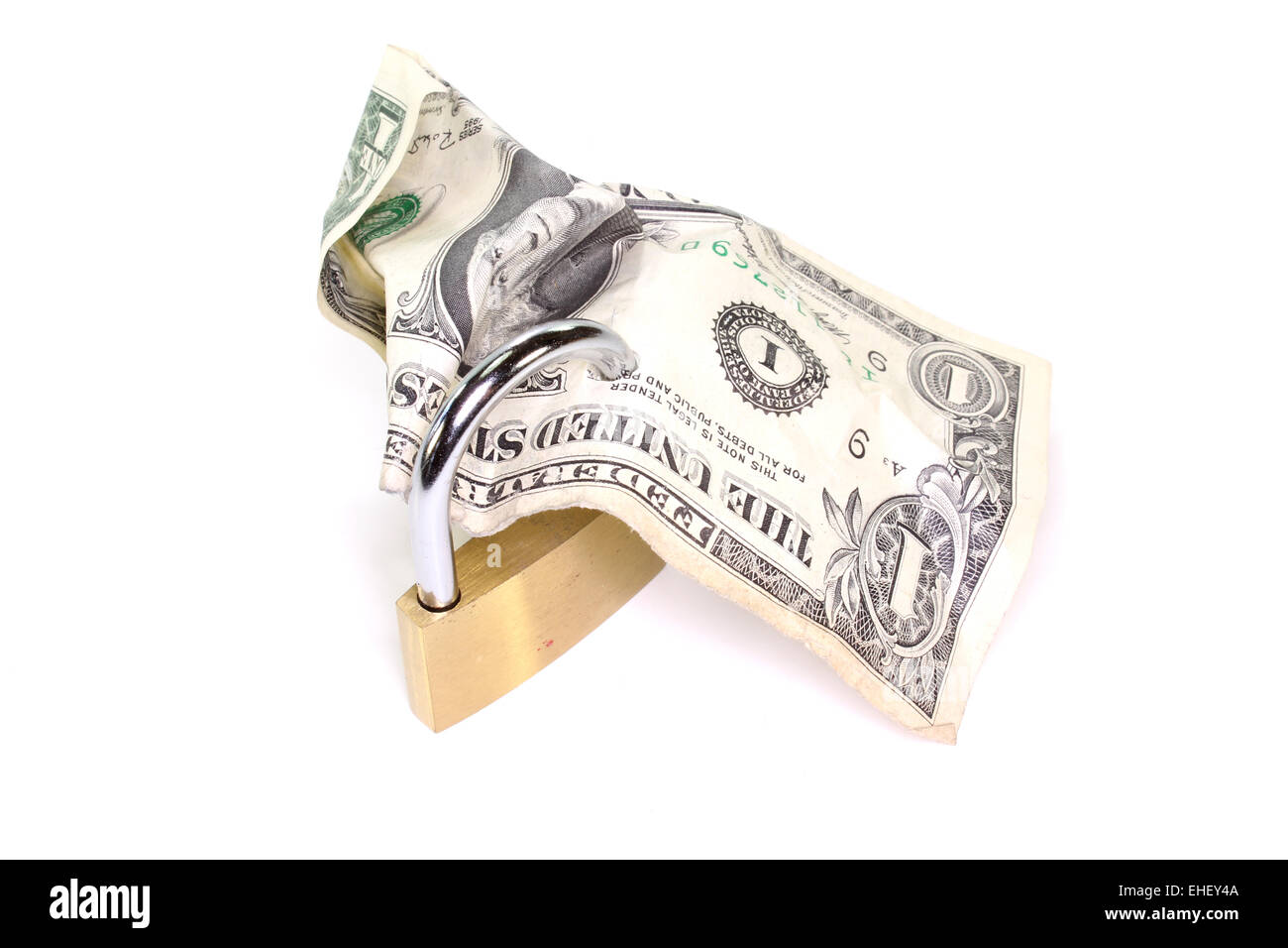 Safe money notes hi-res stock photography and images - Alamy