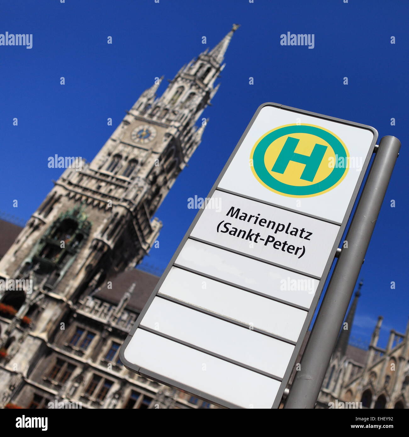 Verkehrszeichen design hi-res stock photography and images - Alamy