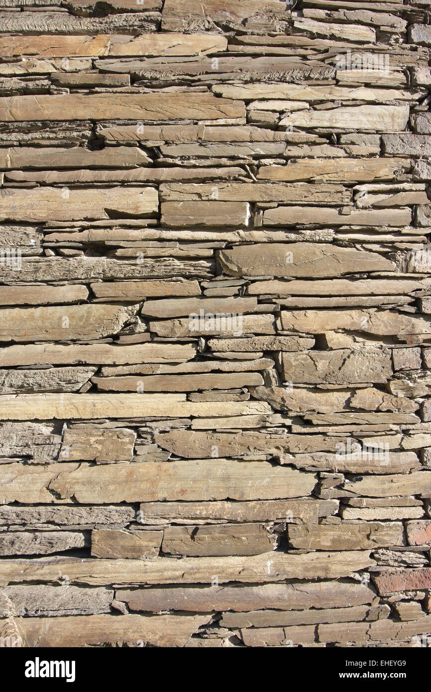 Textur hi-res stock photography and images - Alamy