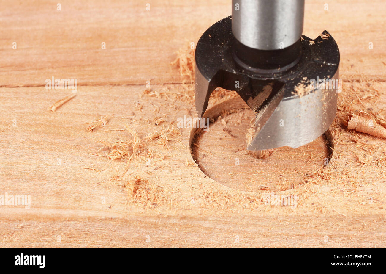 Wood Processing High Resolution Stock Photography and Images - Alamy