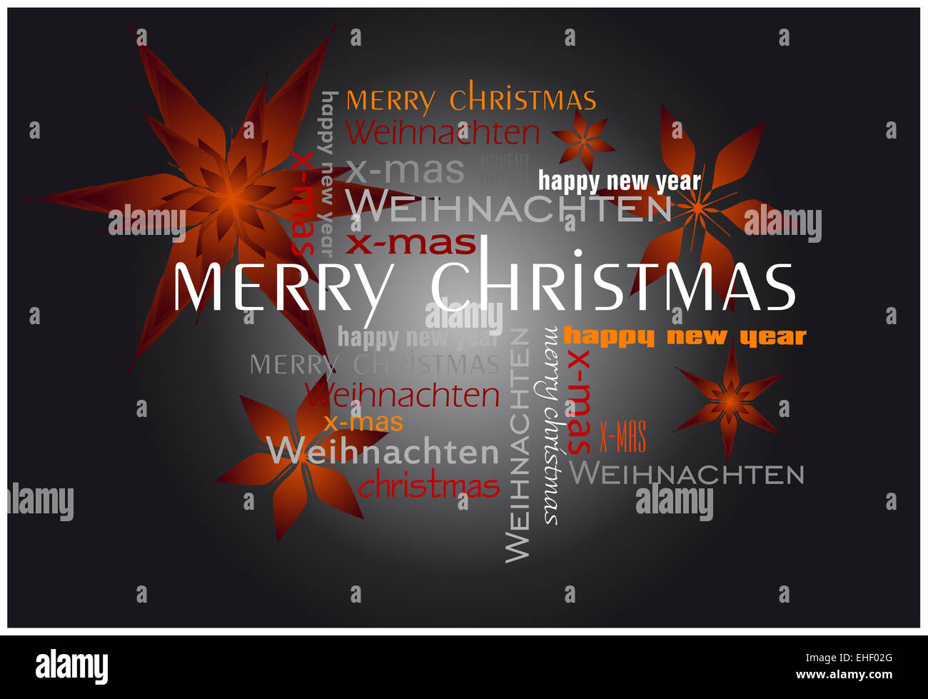 Text writing words hi-res stock photography and images - Alamy