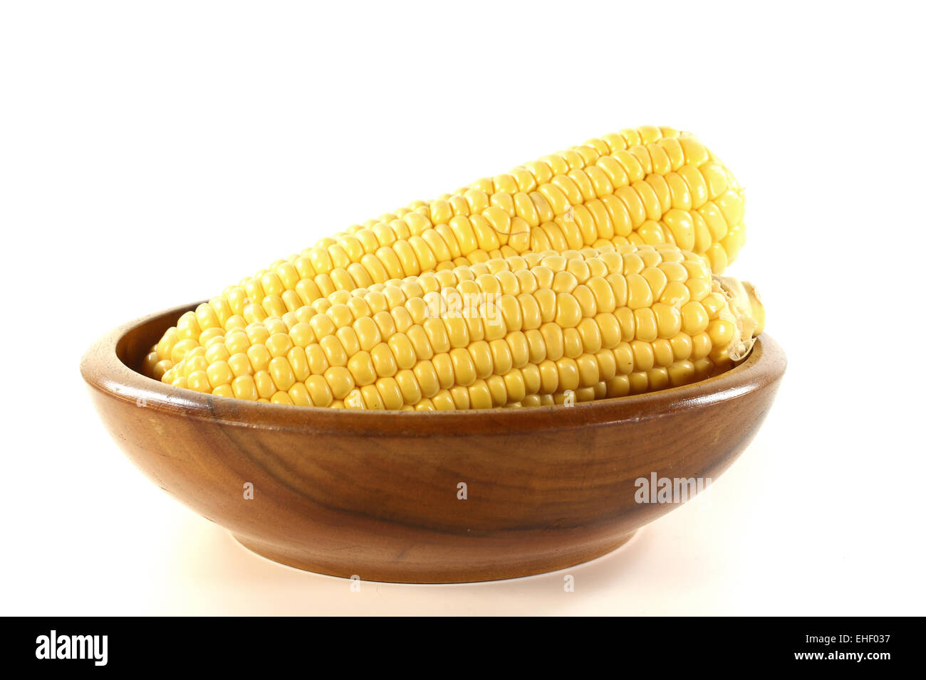Corn grai hi-res stock photography and images - Alamy