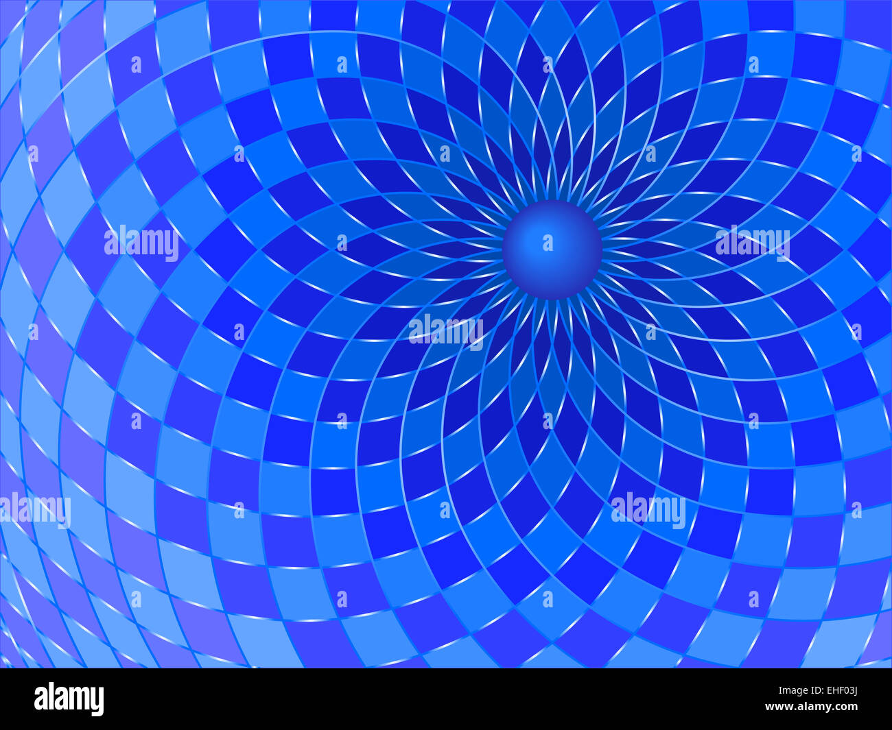 Abstract checks hi-res stock photography and images - Alamy