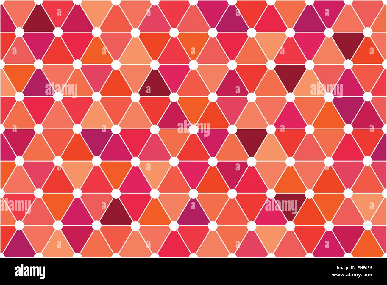 Quincuncial vector vectors hi-res stock photography and images - Alamy