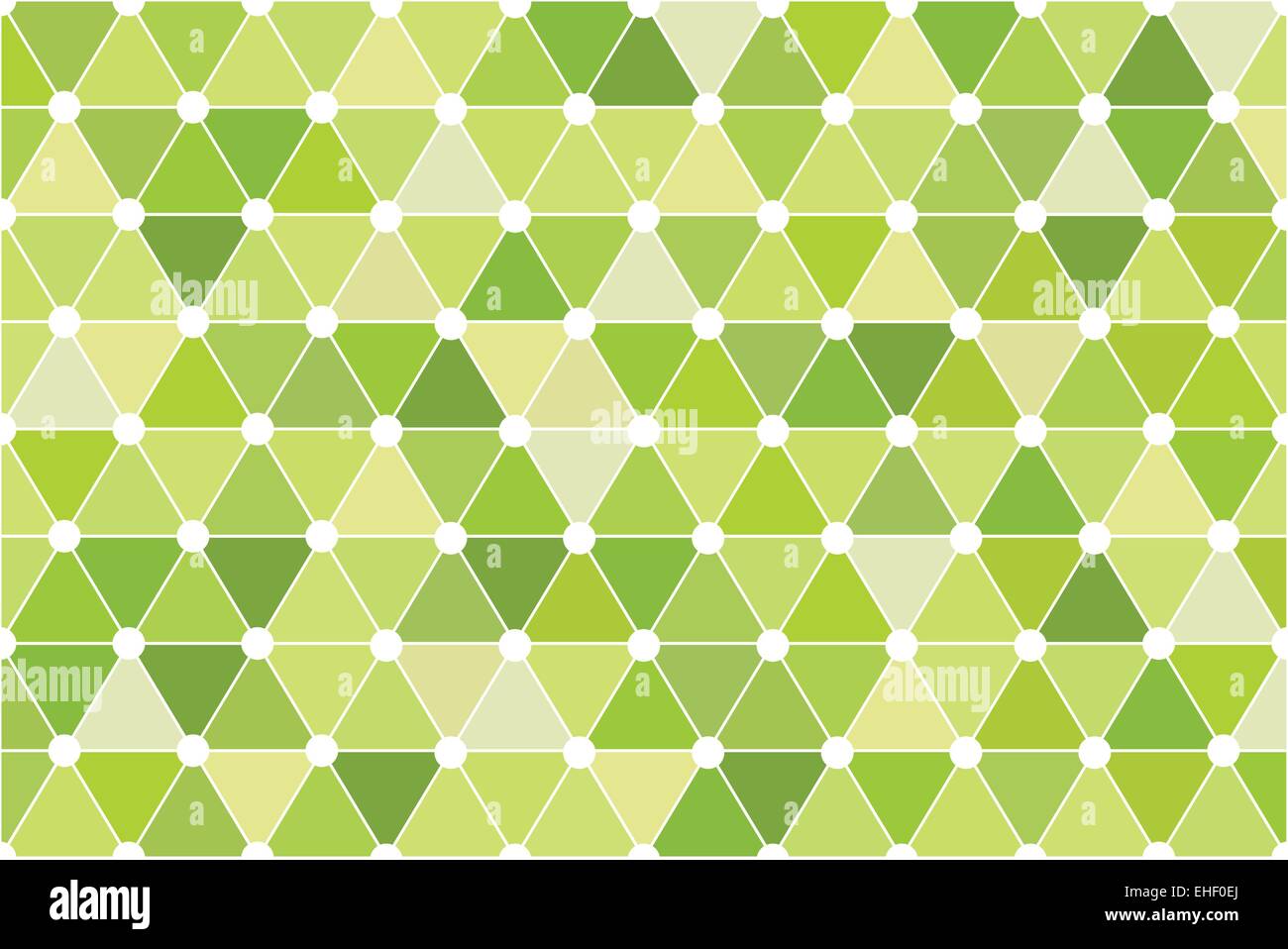 Quincunx High Resolution Stock Photography and Images - Alamy