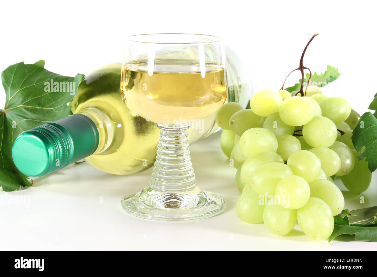 Wine tasting cup hi-res stock photography and images - Alamy