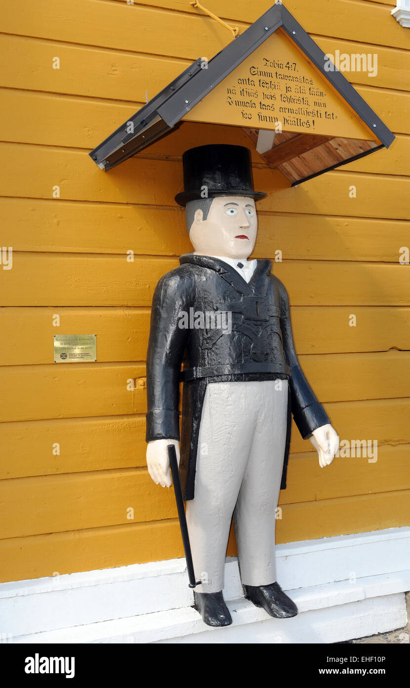 Kalajoki High Resolution Stock Photography and Images - Alamy