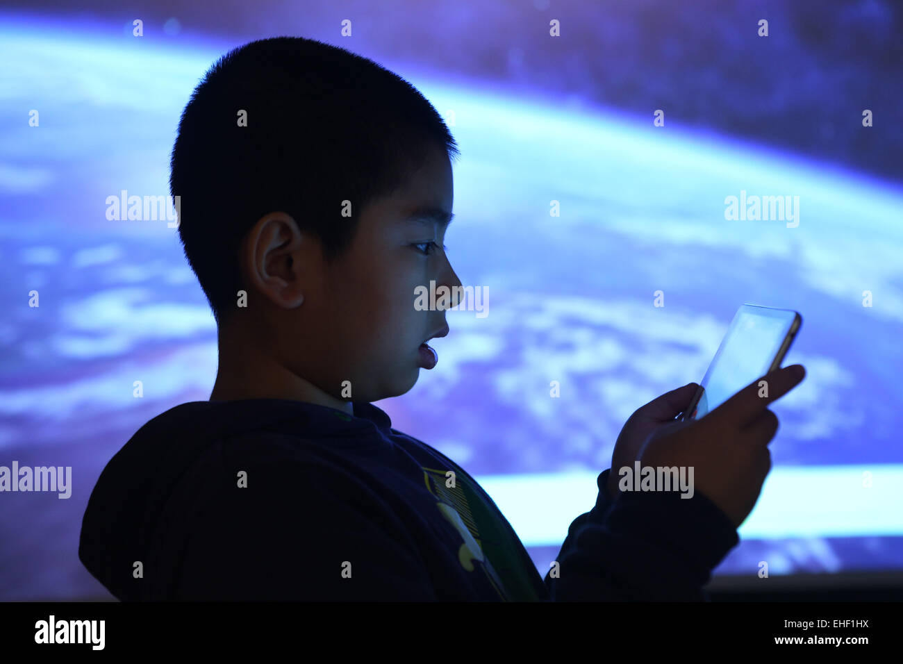 Games people in flat hi-res stock photography and images - Alamy