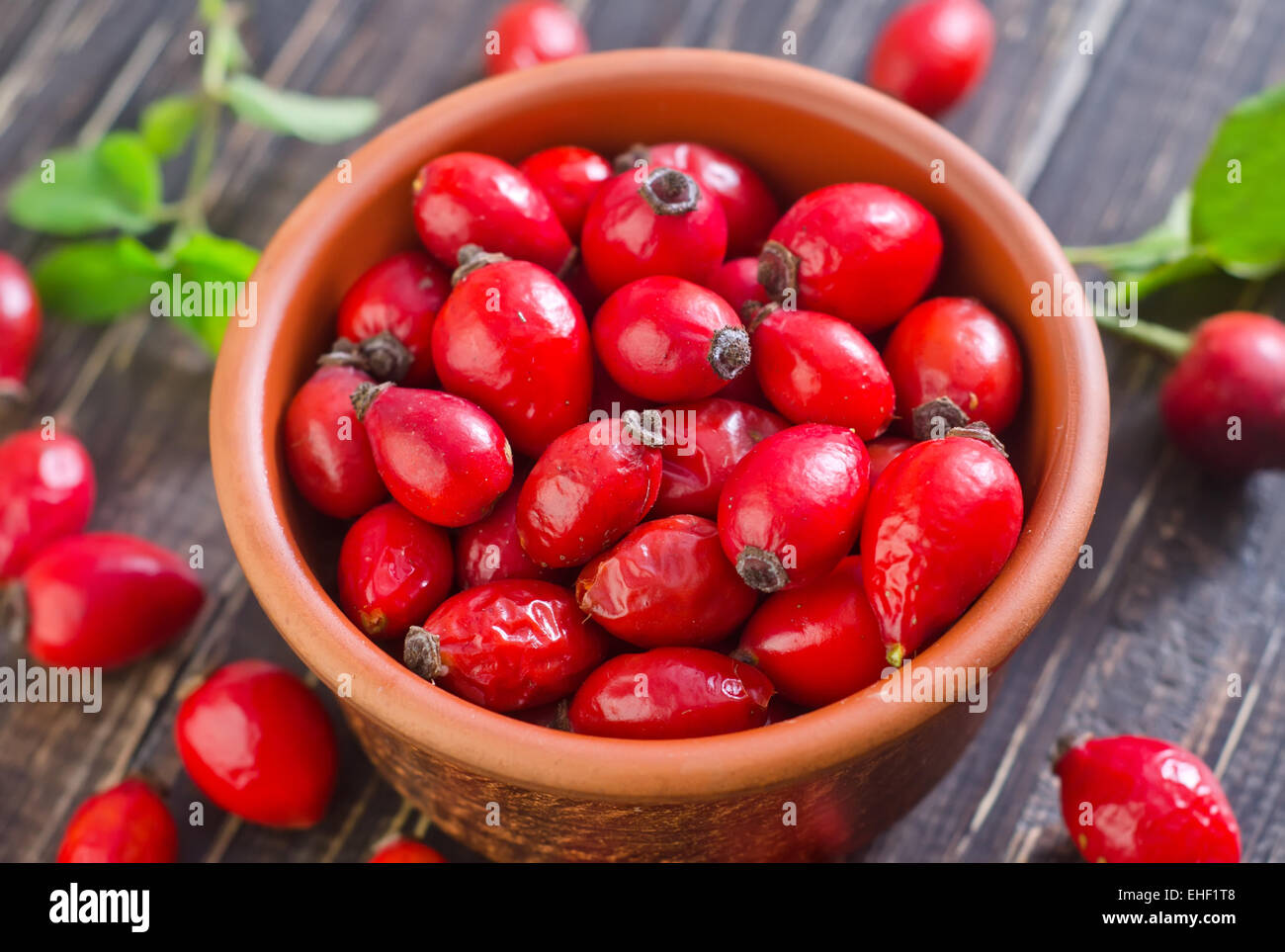 Wild brier hi-res stock photography and images - Alamy