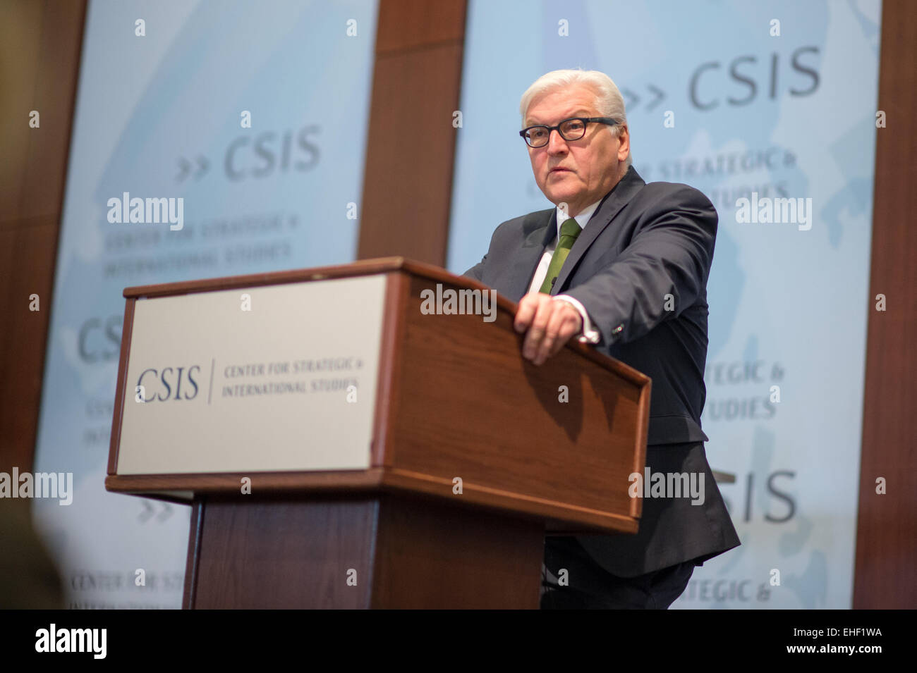 German american studies hi-res stock photography and images - Alamy