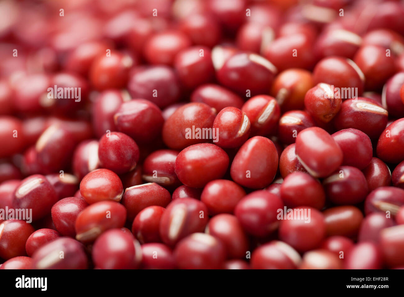 Azuki bean hi-res stock photography and images - Alamy
