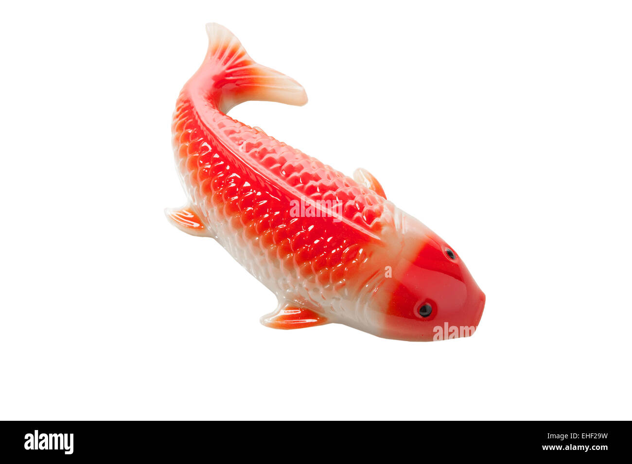 Dim sum in bowl Cut Out Stock Images & Pictures - Alamy