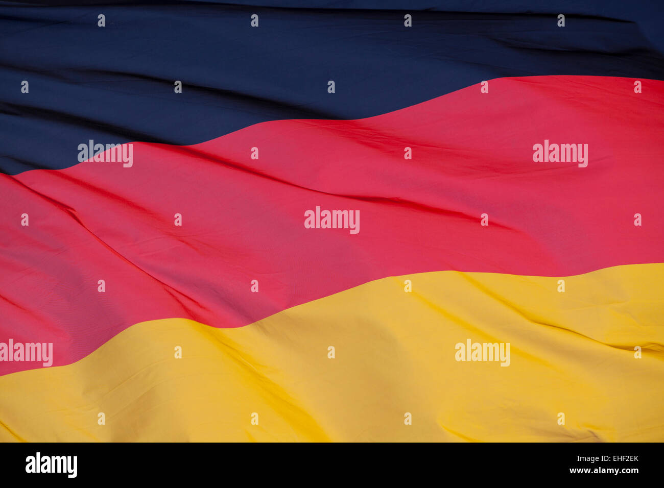 High resolution image hi-res stock photography and images - Alamy