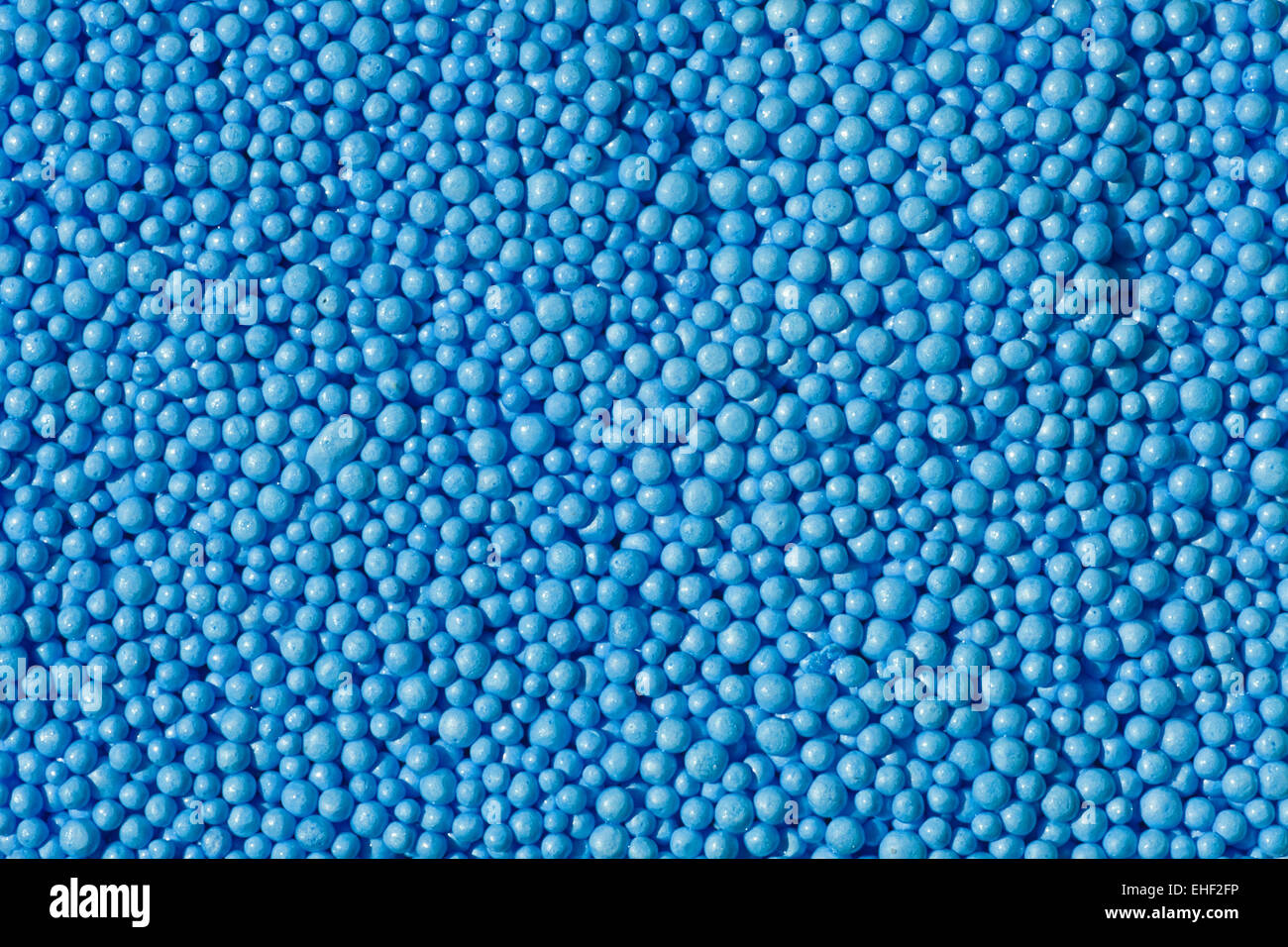 Styropor textur hi-res stock photography and images - Alamy