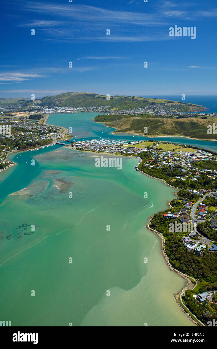 Ivey bay hi-res stock photography and images - Alamy