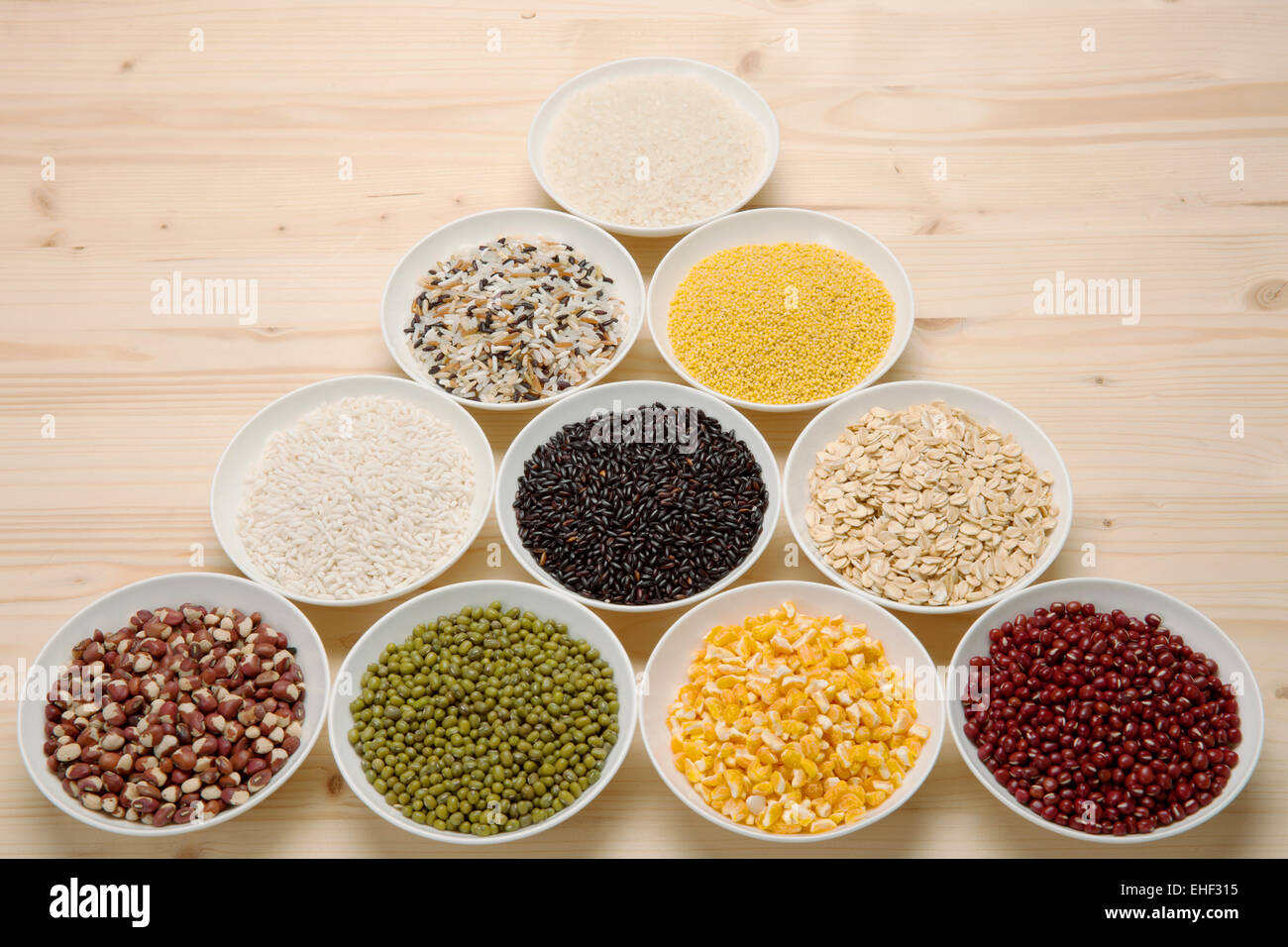 Neat plate hi-res stock photography and images - Alamy