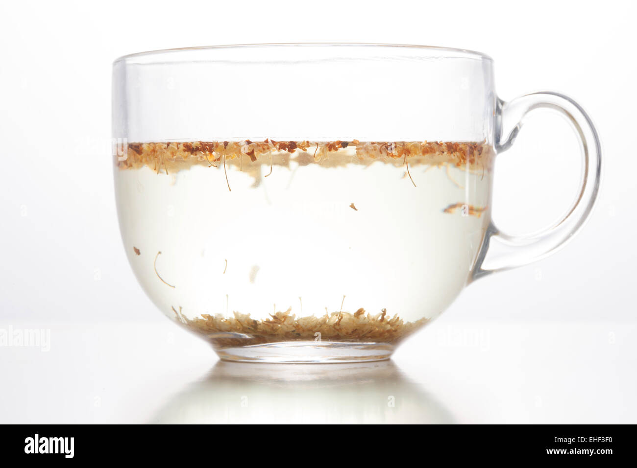 Teafloating hi-res stock photography and images - Alamy