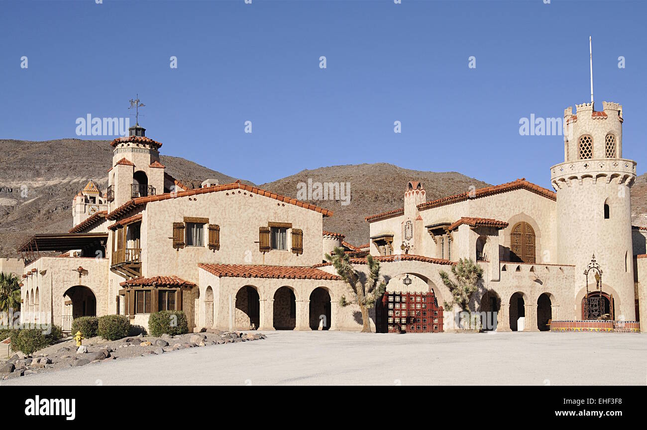 Northamerica usa turm hi-res stock photography and images - Alamy