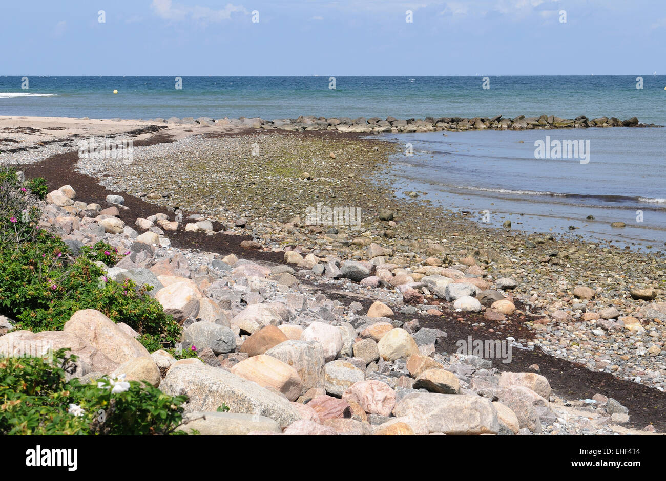 Steiniger High Resolution Stock Photography and Images - Alamy