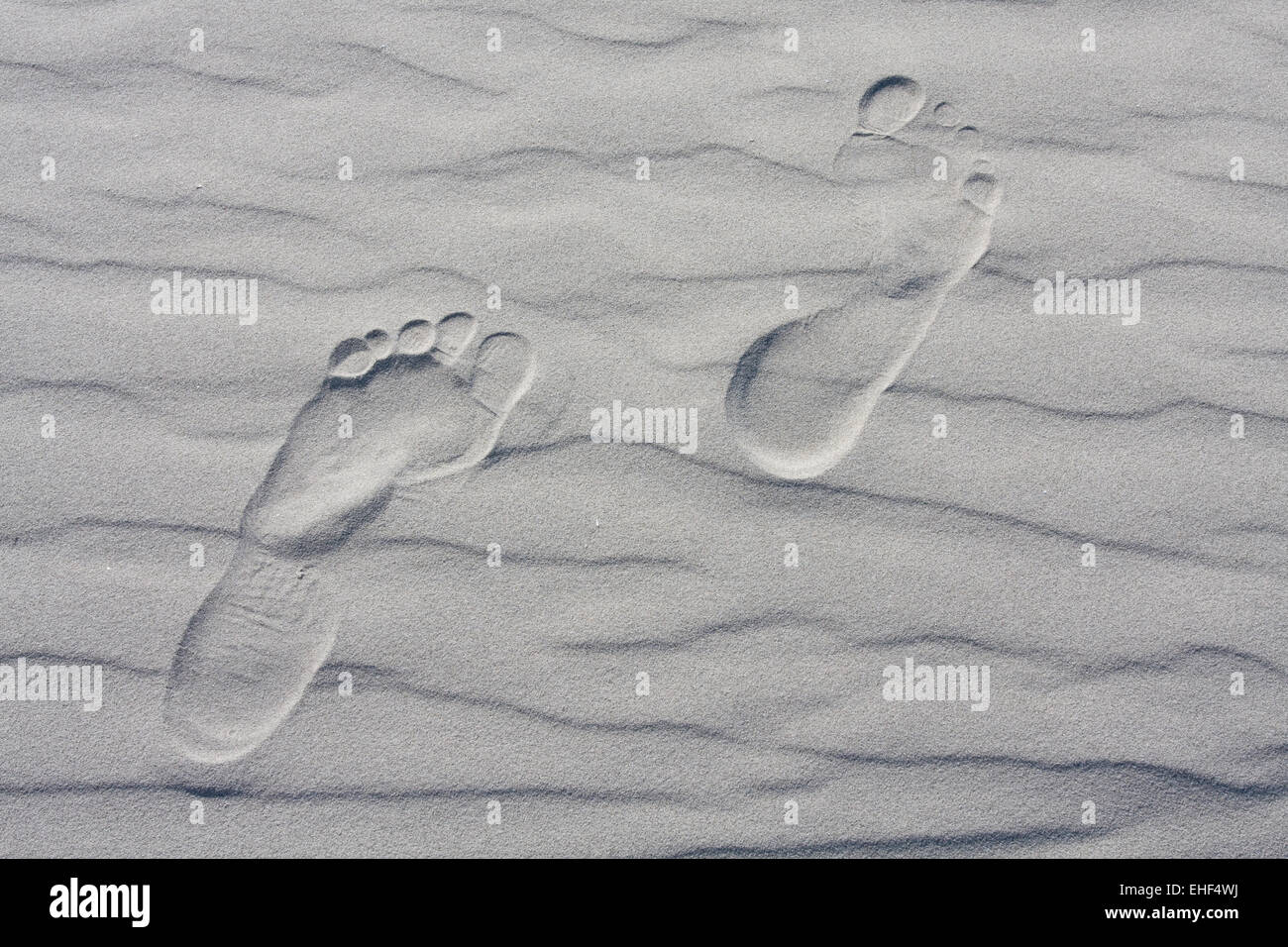 Spur hintergrund hi-res stock photography and images - Alamy