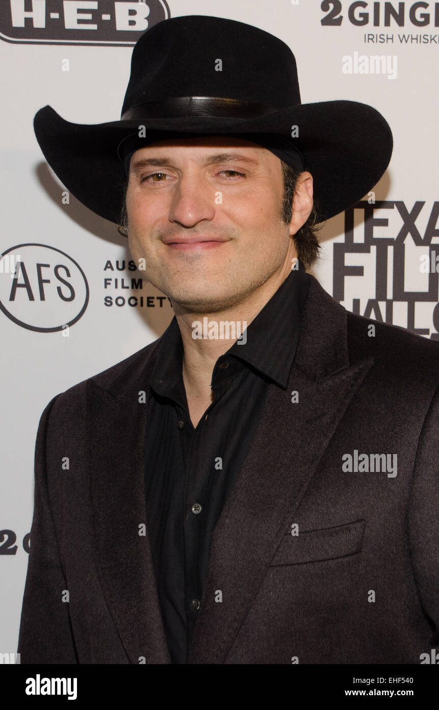 Austin Rodriguez High Resolution Stock Photography and Images - Alamy