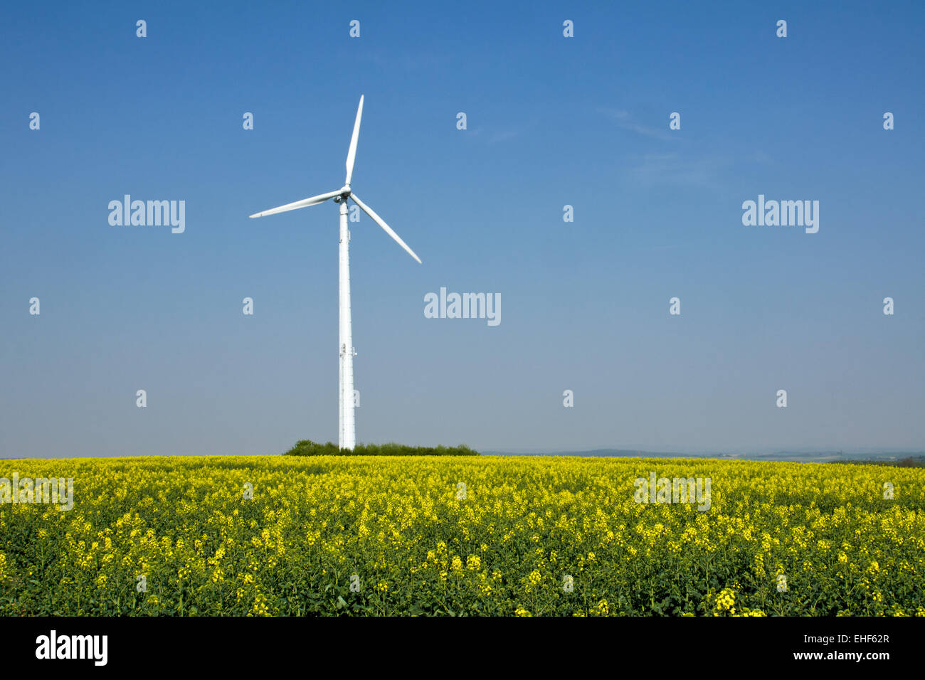 Windwheel hi-res stock photography and images - Alamy